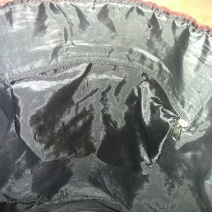 Nascar | Bags | Nascar Dale Earnhardt Jr 8 Logo Tote | Poshmark